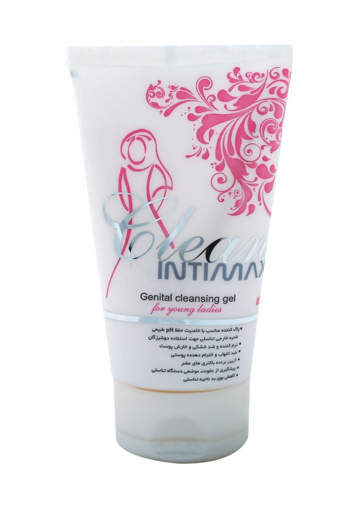 Agicoat Silver Nano-crystalline Dressing – Emad Pharmaceutical Company